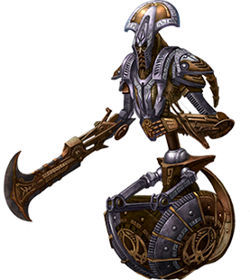 Dwemer Centurion | Elder scrolls dwemer, Elder scrolls art, Skyrim art